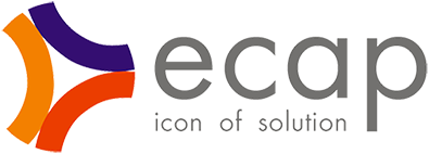 Home - ECAP Mühendislik ve Müşavirlik A.Ş.