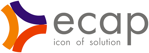 Careers - ECAP Mühendislik ve Müşavirlik A.Ş.